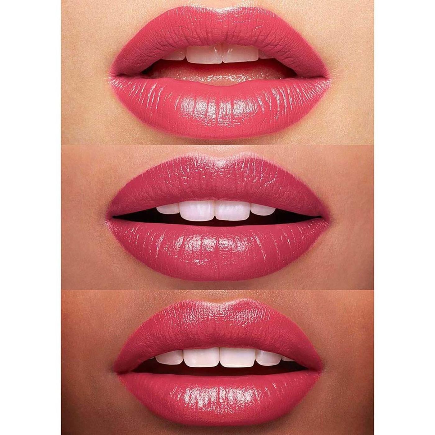 Ripley - LABIAL CLARINS JOLI ROUGE REFILL 723 RASPBERRY