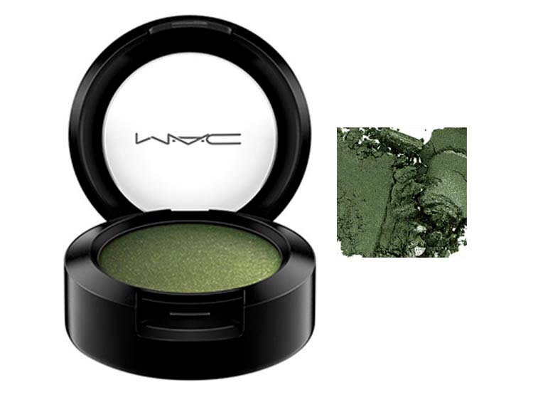 Ripley - SOMBRAS DE OJOS MAC FROST HUMID