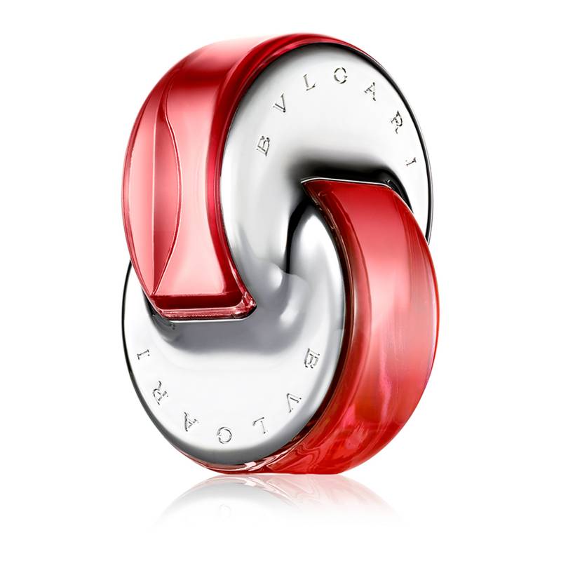PERFUME BVLGARI OMNIA CORAL MUJER EDT 65 ML
