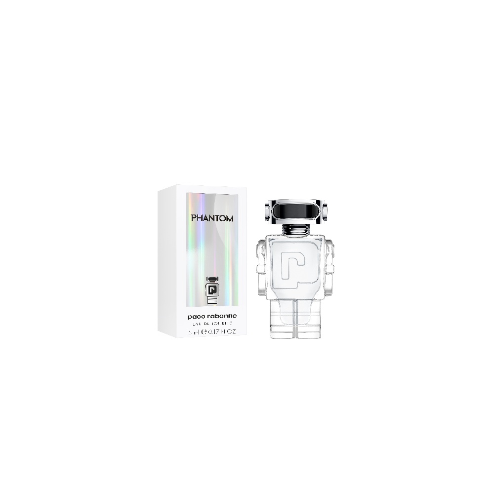 PHANTOM EDT MINIATURE 5ML