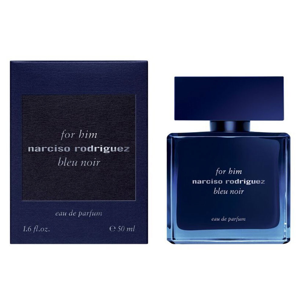 Ripley - PERFUME NARCISO RODRIGUEZ FRANGANCIA HOMBRE EDP 50 ML