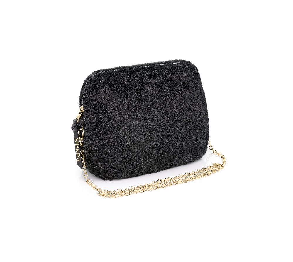 Ripley - REGALO POR COMPRA SHAKIRA GWP BAG CORPORATE LEVEL 3