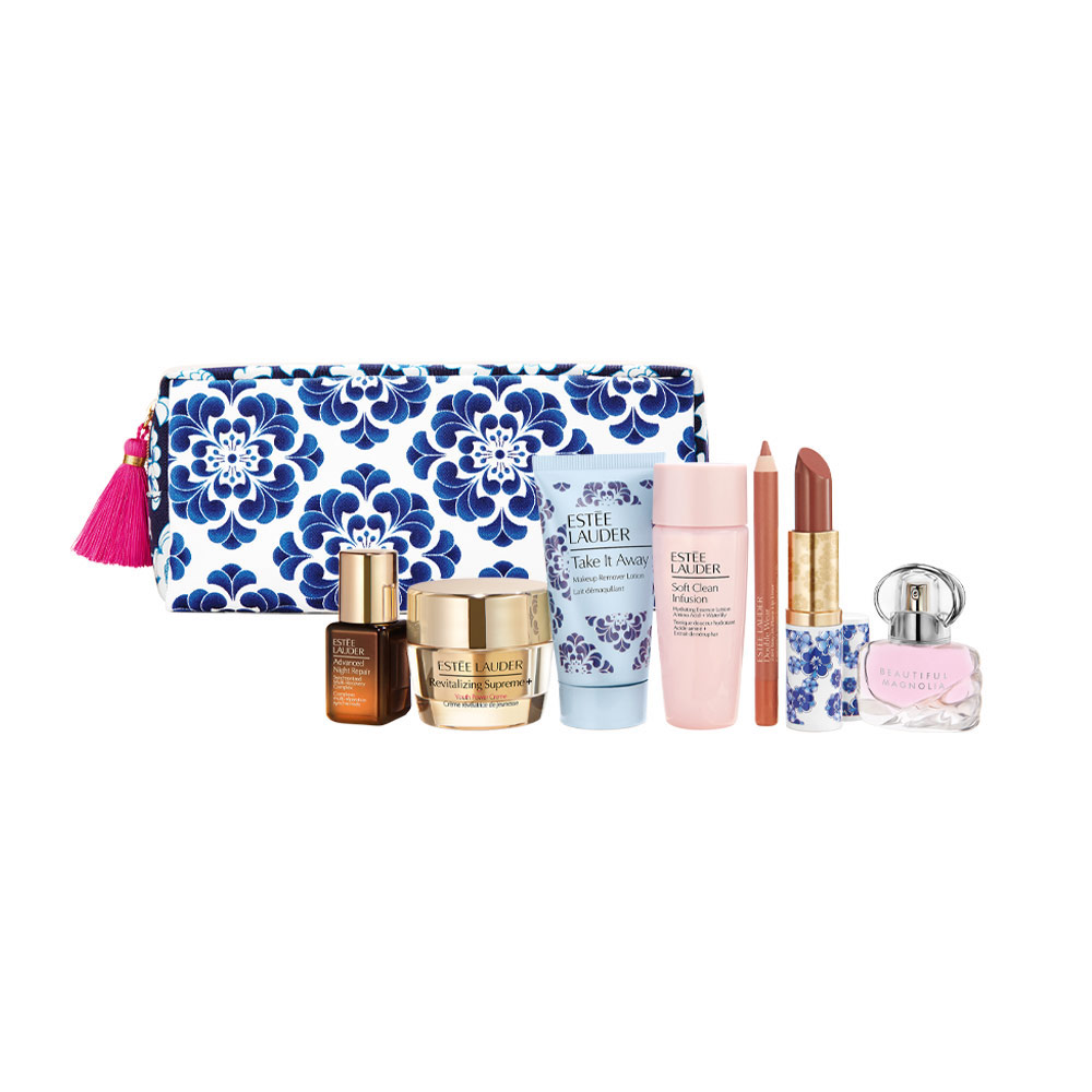 Ripley - HIDRATACIÓN ROSTRO ESTEE LAUDER SET DE MINIS: ANGLO 1B