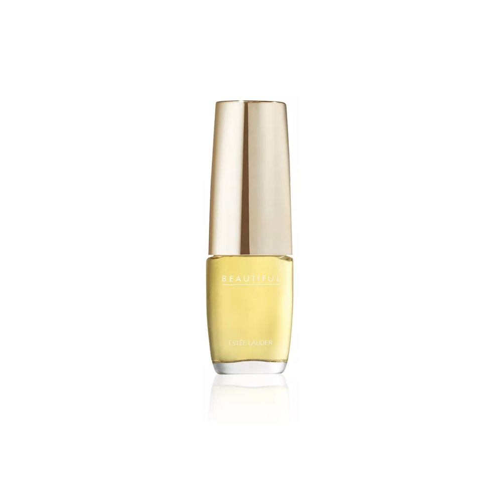 Ripley - SET ESTEE LAUDER FRAGANCIAS – FRAGRANCE TREASURES