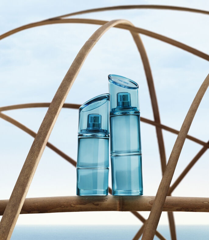 PERFUME KENZO MARINE HOMBRE EDT 110 ML