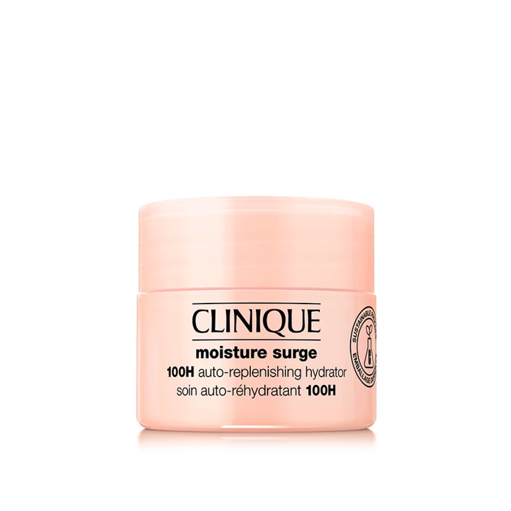 SET CLINIQUE HAPPY + MINIS 30 ML