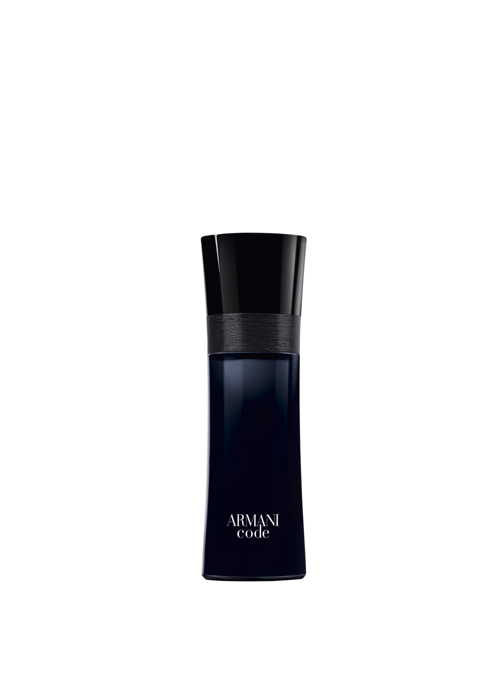 PERFUME GIORGIO ARMANI NEW CODE HOMBRE EDT 75 ML