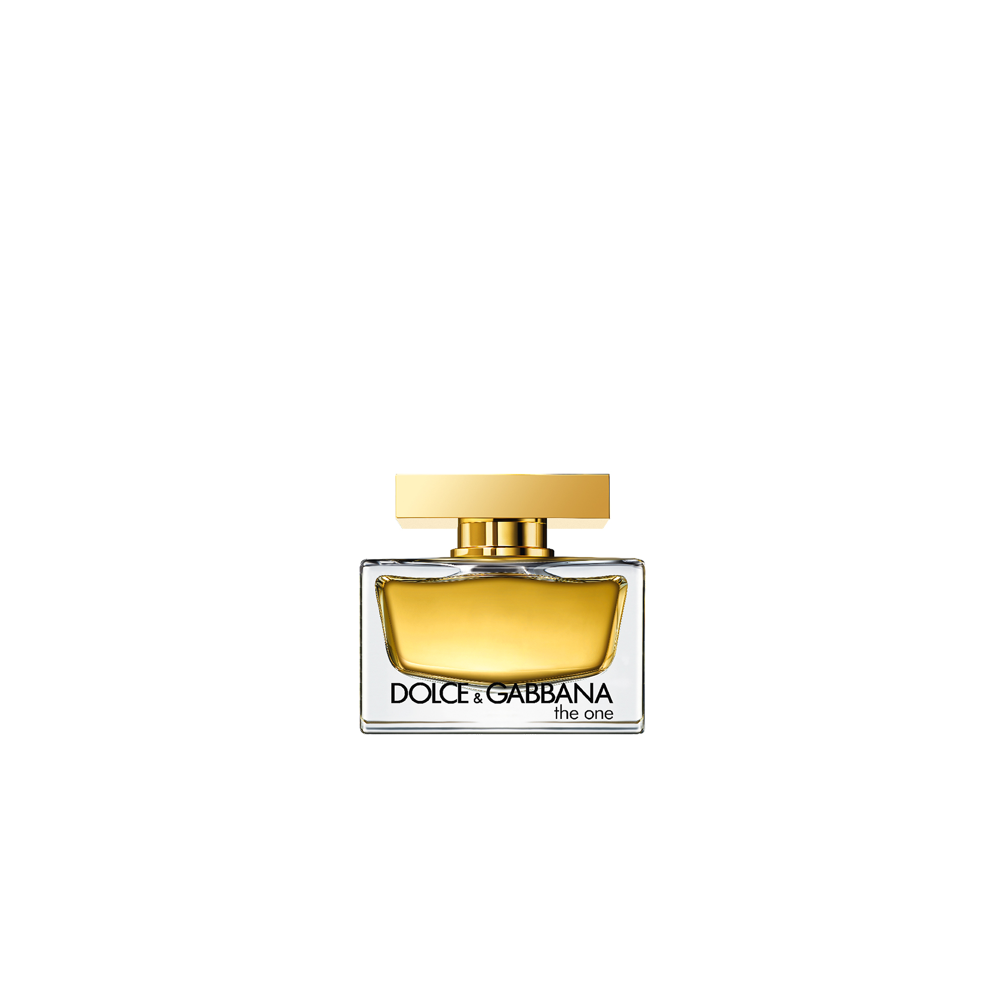 Ripley - SET PERFUME DOLCE&GABBANA THE ONE PARA MUJER EDP 75ML + BODY ...