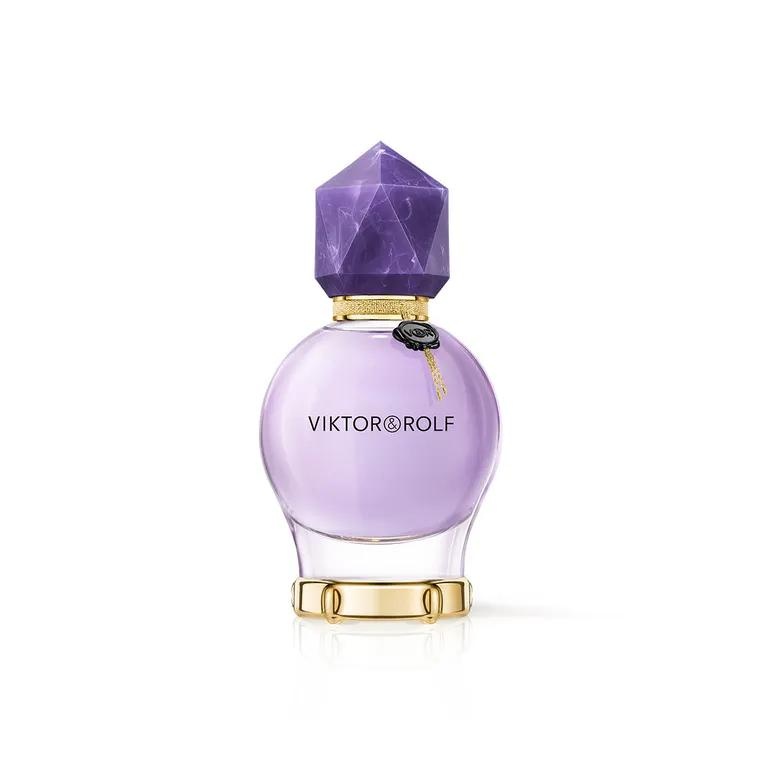 VIKTOR&ROLF GOOD FORTUNE EDP MUJER 50ML