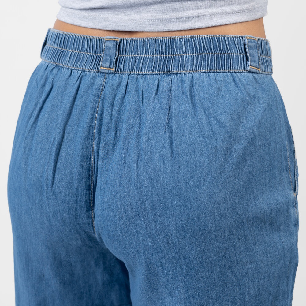 Ripley - CAPRI ROSA MARIA BRONCO PARA MUJER