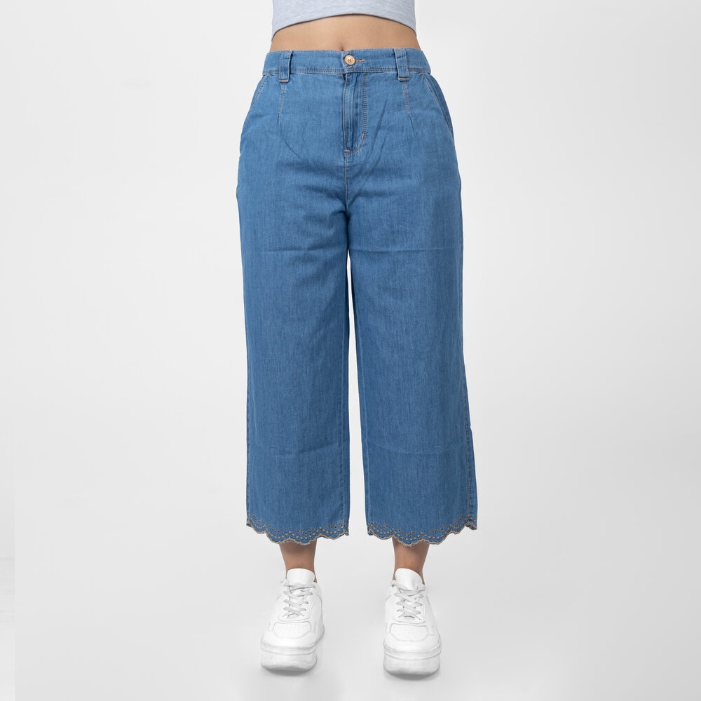 Ripley - CAPRI ROSA MARIA BRONCO PARA MUJER
