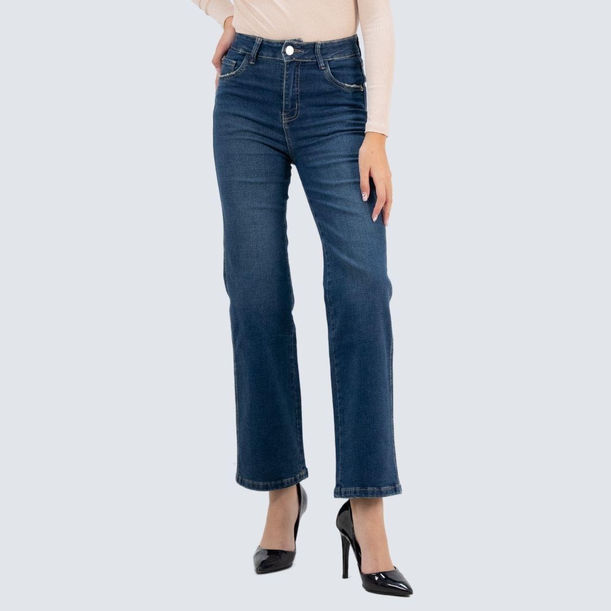 Parada 111 - Jeans, Pantalones, Abrigos y más | Ripley Perú