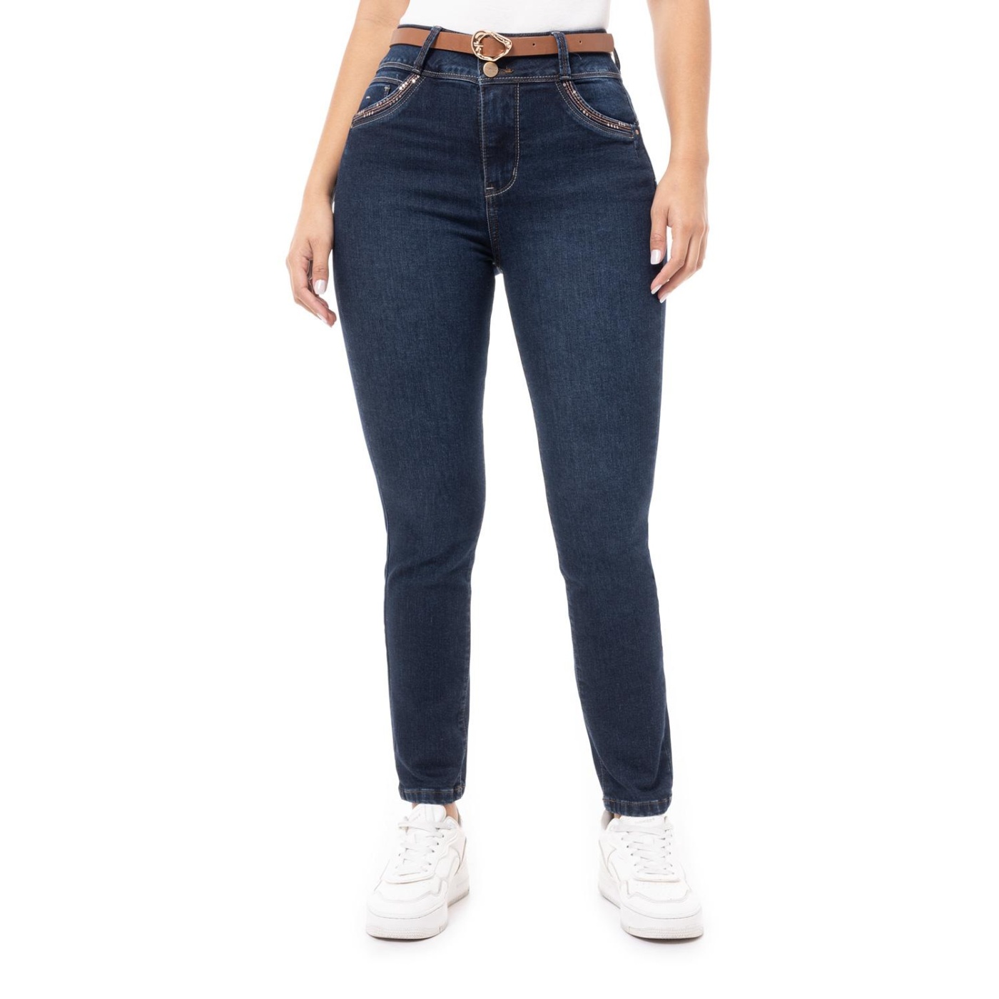 Ripley - JEAN REGULAR JEILO PIONIER MUJER
