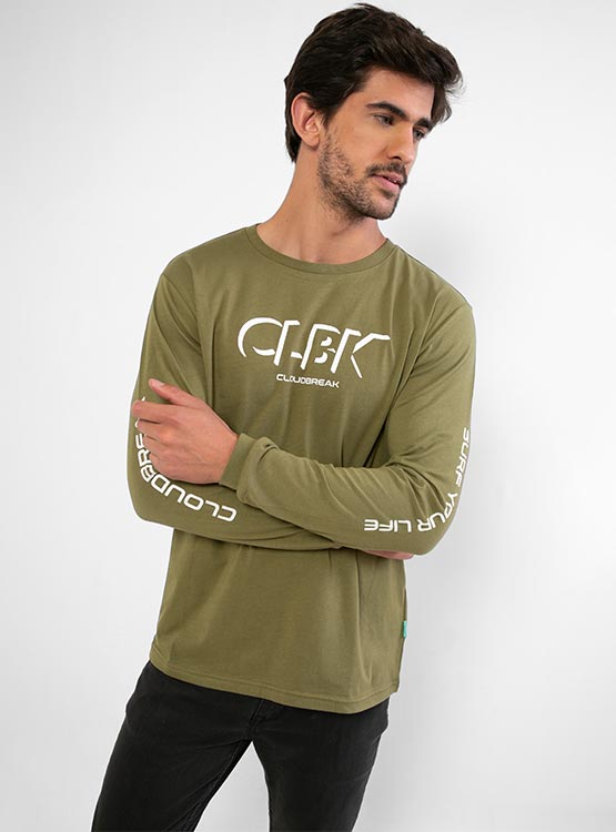 Cloudbreak para hombre | Ripley.com Perú