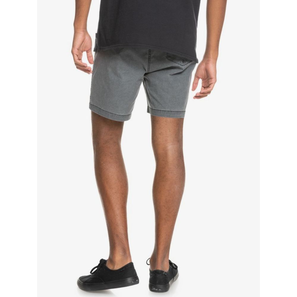Ripley - SHORT HOMBRE QUIKSILVER TAXER WS