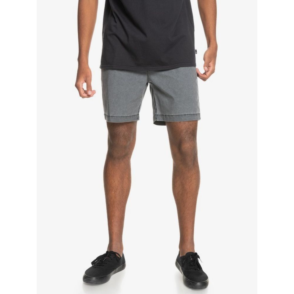 Ripley - SHORT HOMBRE QUIKSILVER TAXER WS