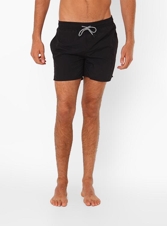Ripley Traje De BaÑo Index Para Hombre Folid