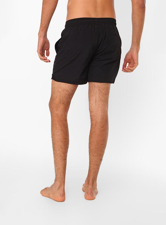 Ripley Traje De BaÑo Index Para Hombre Folid