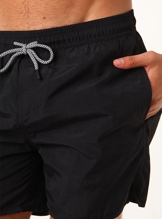 Ripley Traje De BaÑo Index Para Hombre Folid
