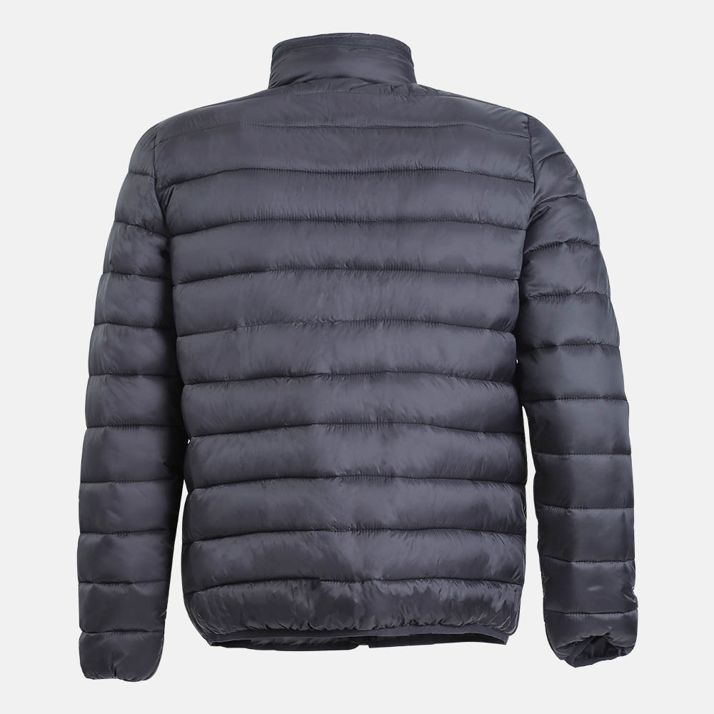 CASACA HOMBRE HURLEY PADDED