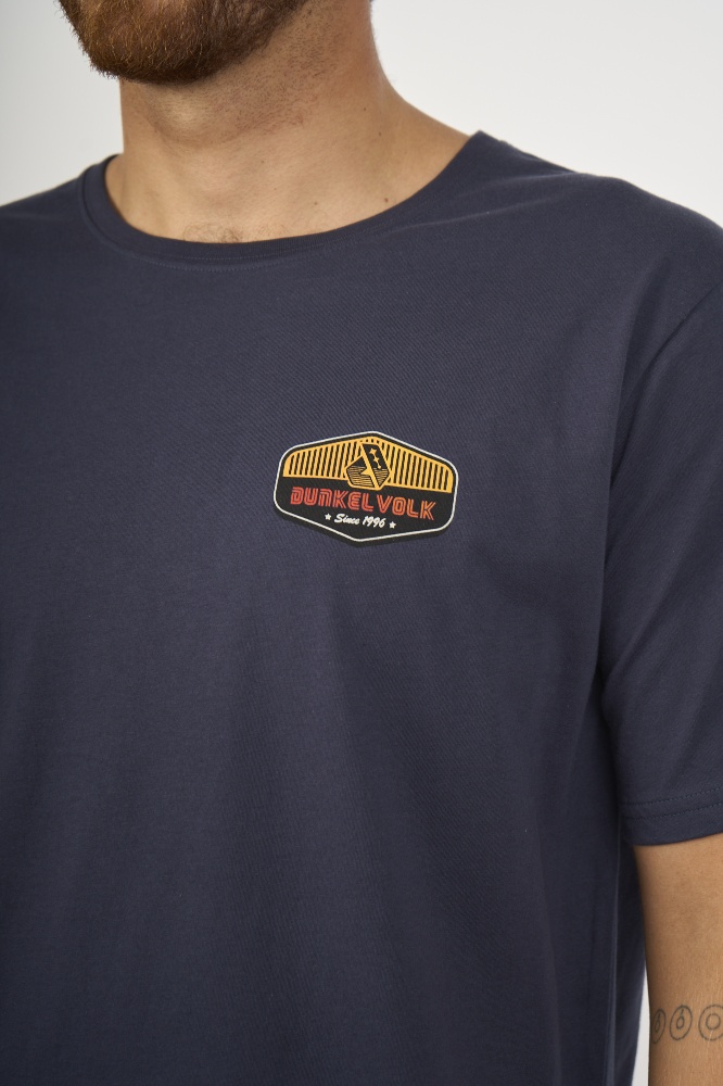 Ripley - POLO BOARD DUNKELVOLK PARA HOMBRE