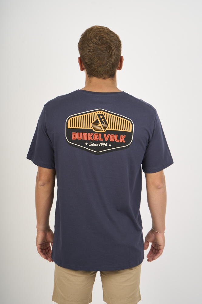 Ripley - POLO BOARD DUNKELVOLK PARA HOMBRE