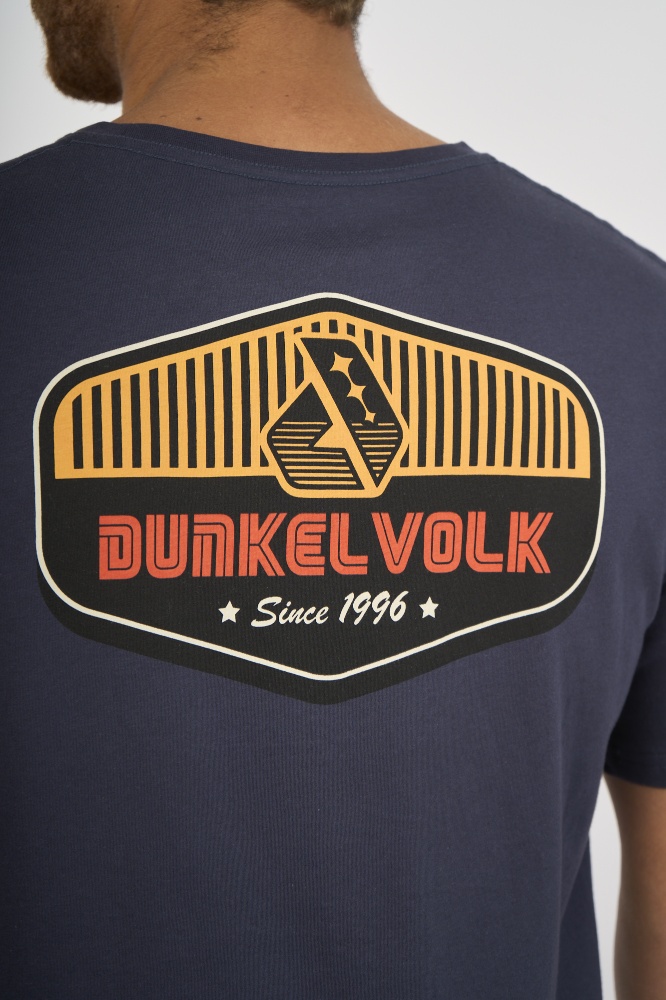 Ripley - POLO BOARD DUNKELVOLK PARA HOMBRE