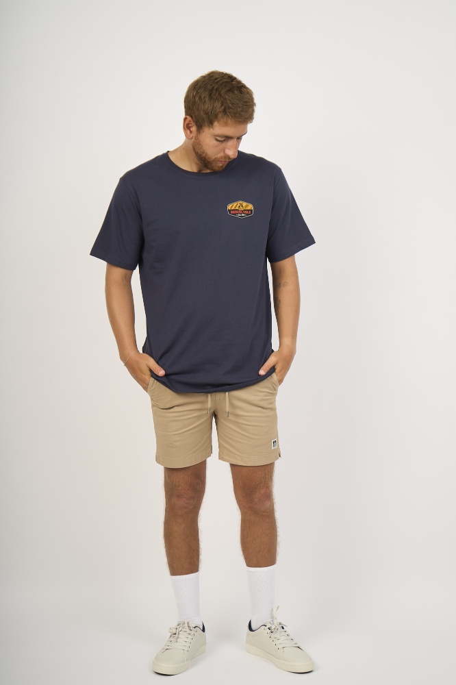 Ripley - POLO BOARD DUNKELVOLK PARA HOMBRE