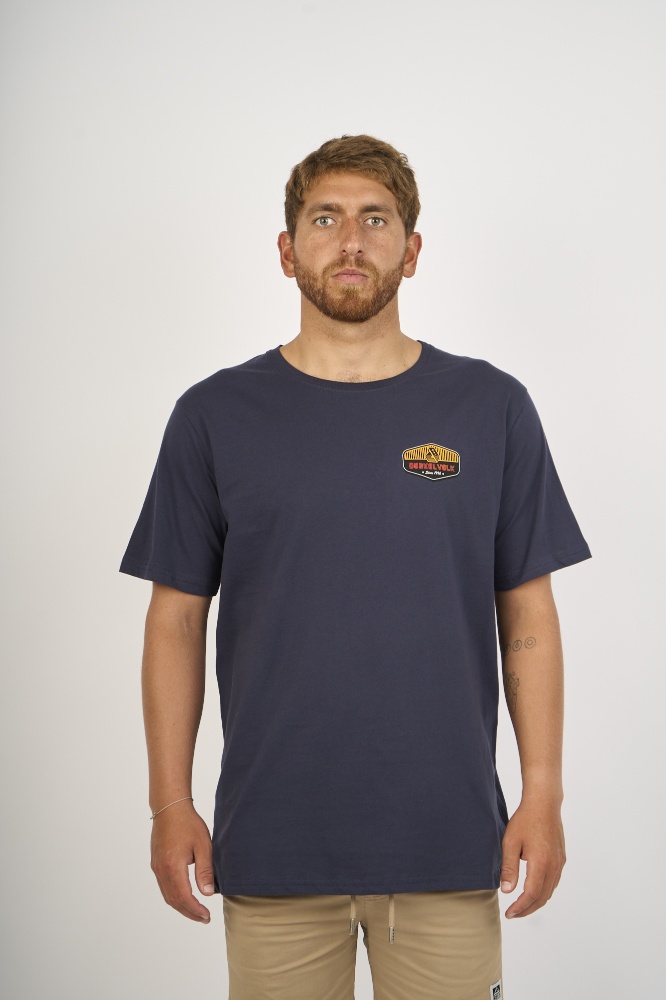 Ripley - POLO BOARD DUNKELVOLK PARA HOMBRE