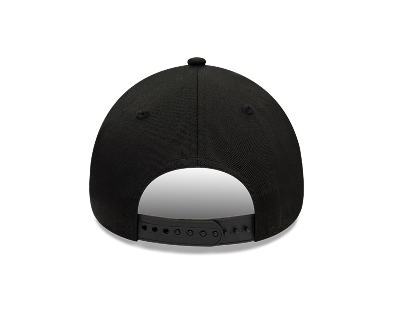 GORRO NEW ERA 940 NEGRO