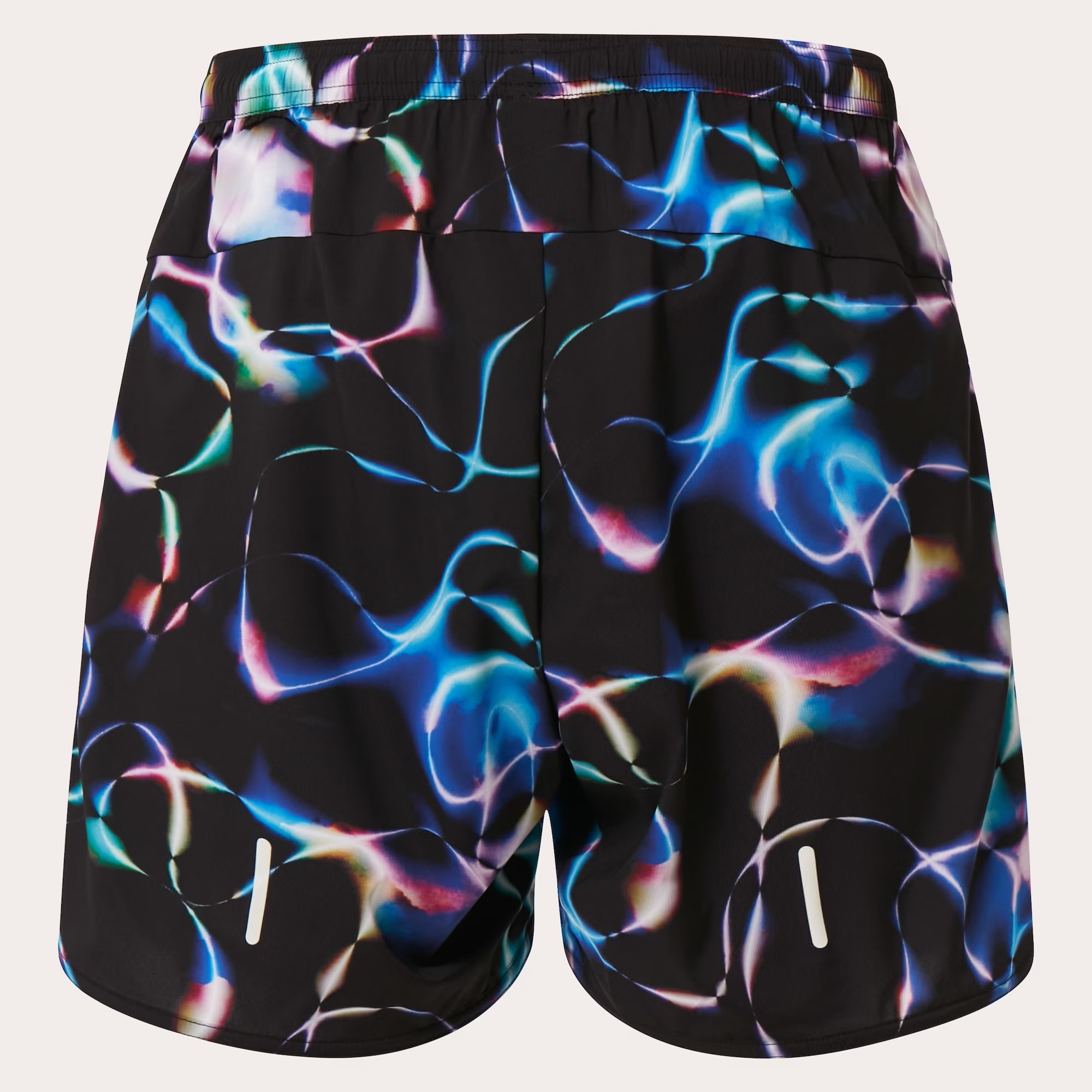 Ripley - SHORT HOMBRE OAKLEY FAST TRACK 6