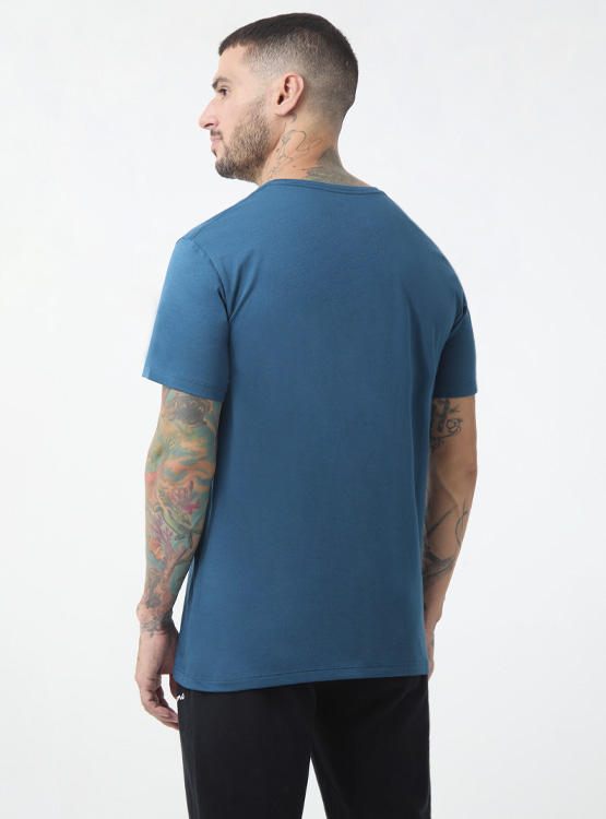 Ripley - POLO HOMBRE PEPE JEANS WALTER