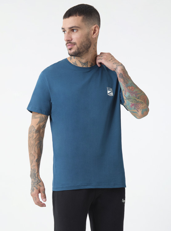 POLO HOMBRE PEPE JEANS WALTER