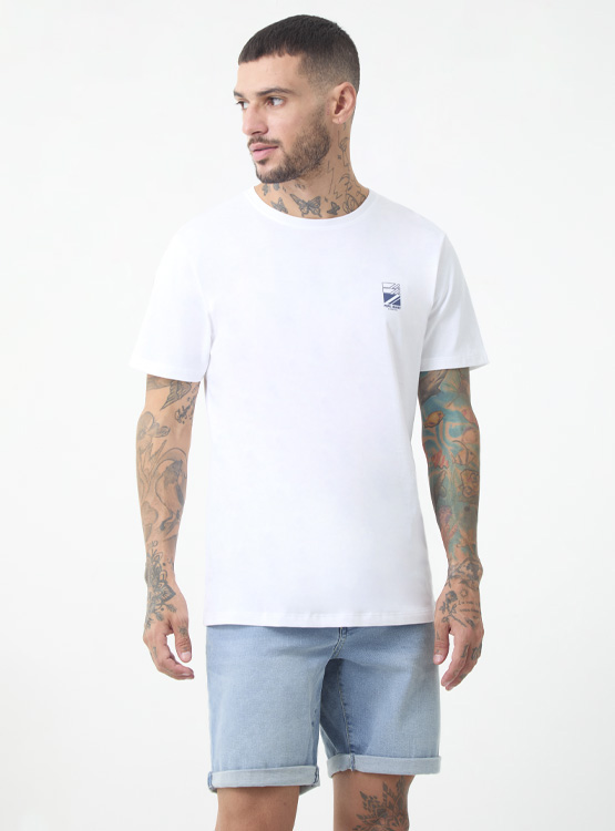 Ripley - POLO HOMBRE PEPE JEANS WALTER
