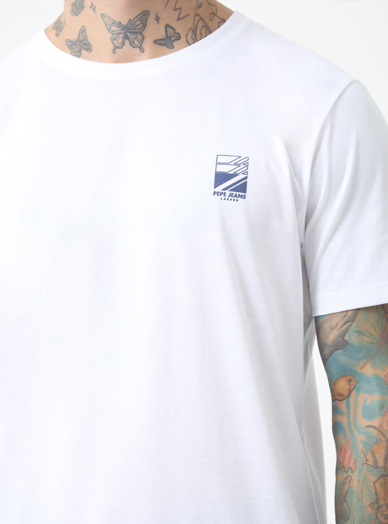 Ripley - POLO HOMBRE PEPE JEANS WALTER