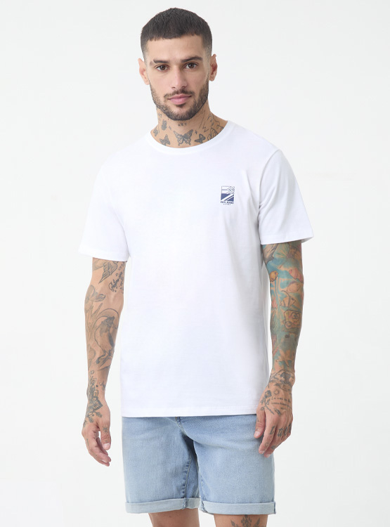 Ripley - POLO HOMBRE PEPE JEANS WALTER