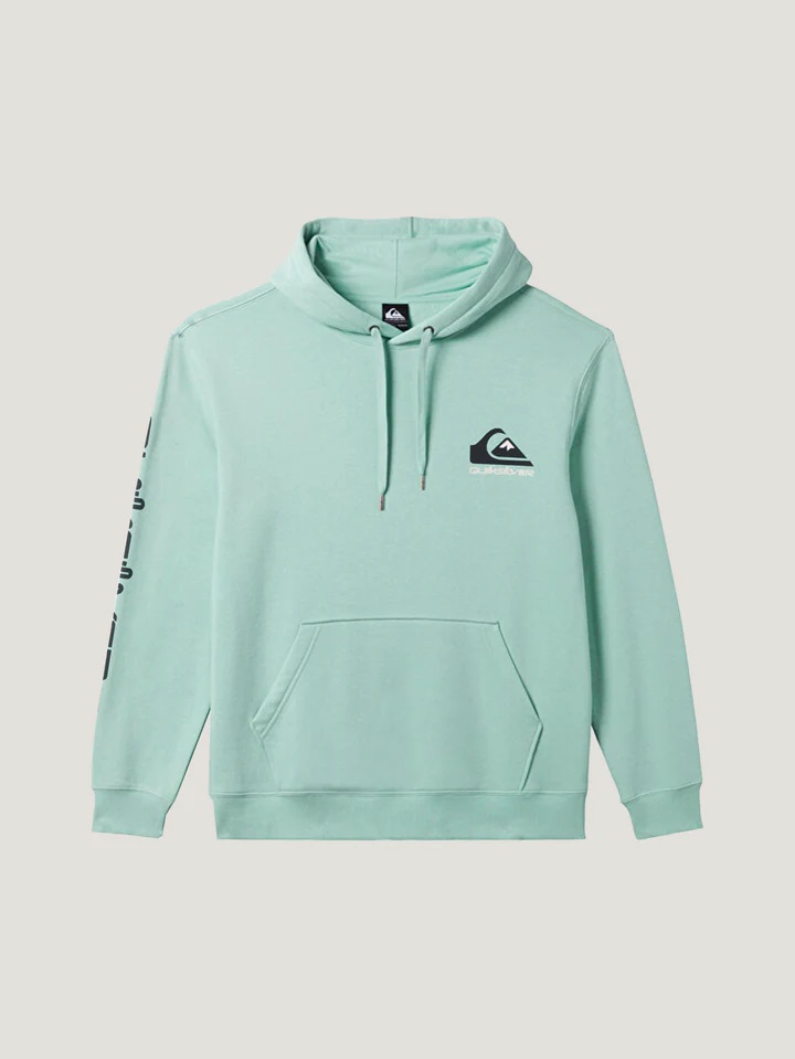 Polerones para hombre | Ripley Perú