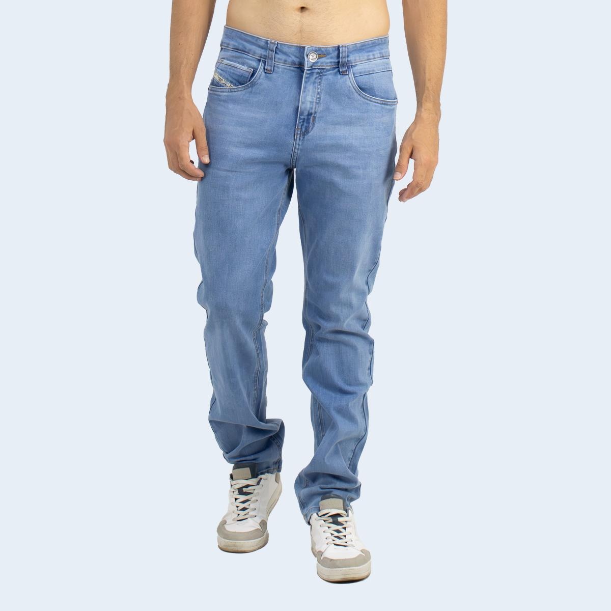 JEAN RECTO HOMBRE PARADA 111 RAYMOND