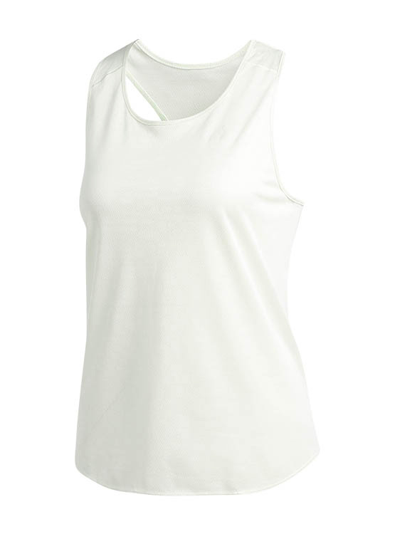 Ripley - BVD MUJER ADIDAS TANK