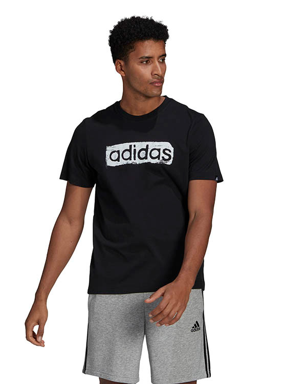 Ripley - POLO ADIDAS PARA HOMBRE GL3034