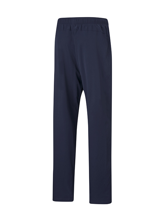 Ripley - PANTALÓN DE BUZO PARA HOMBRE PUMA 586732 06