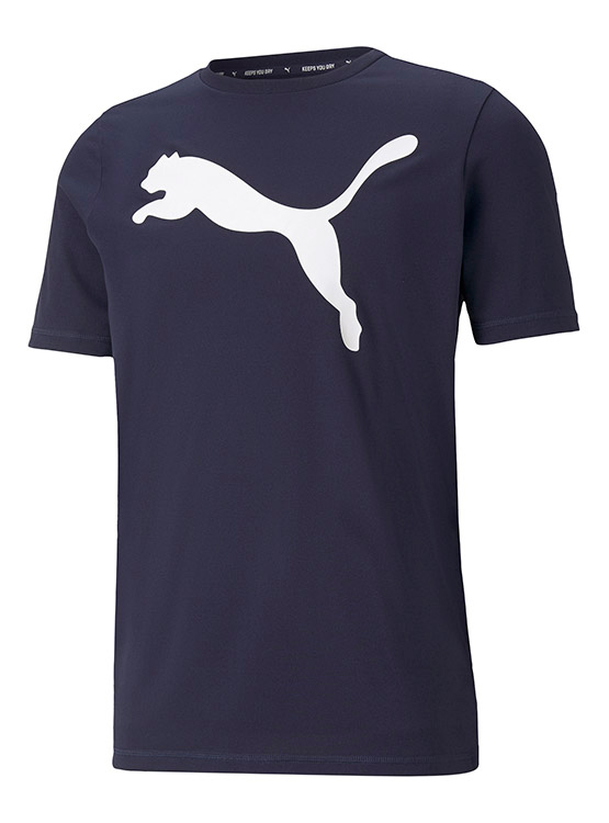 Ripley - POLERA HOMBRE PUMA 586724 06