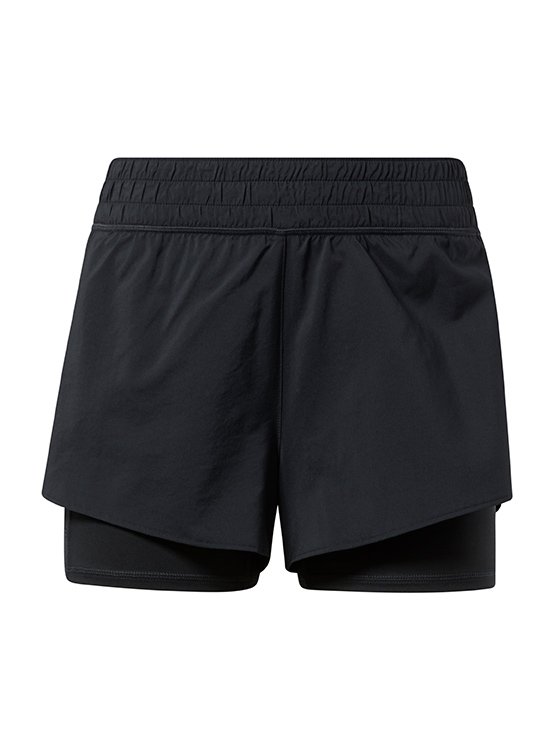 Ripley - SHORT MUJER REEBOK GR9511