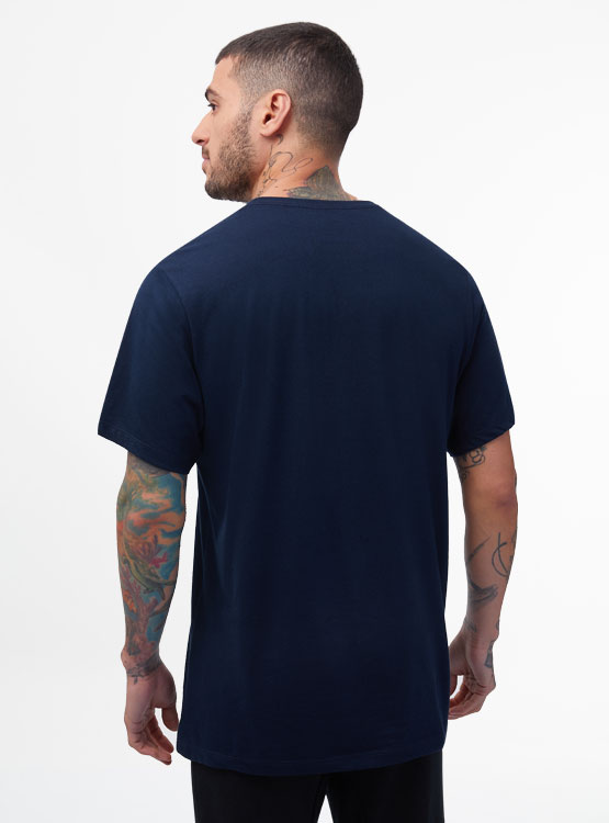 Ripley - POLO RESCUE PARA HOMBRE PRINT