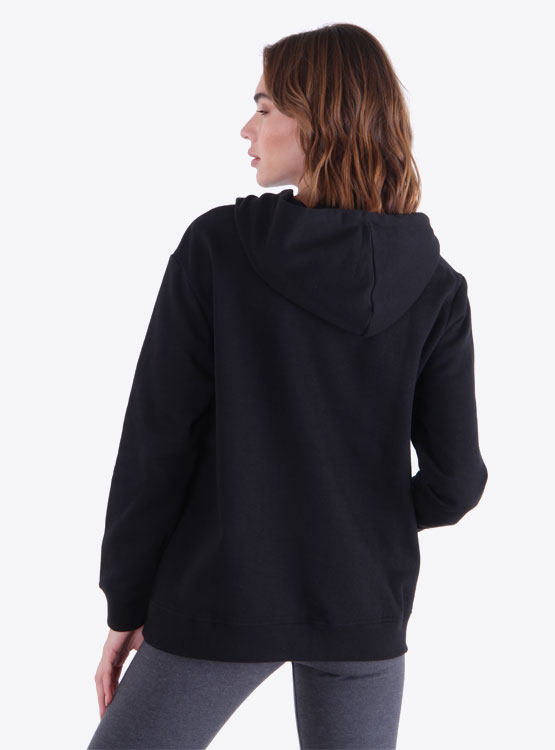 Ripley - POLERA HEAD PARA MUJER CANGURO LOGO