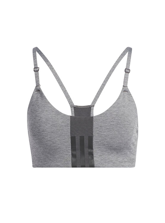 Ripley - TOP MUJER ADIDAS INCLUSIVE SIZING
