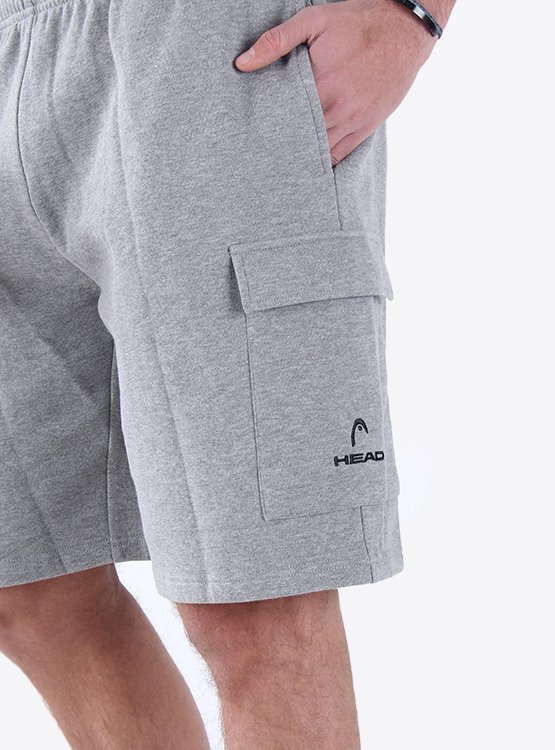 Ripley - SHORT DEPORTIVO HOMBRE HEAD CAINE