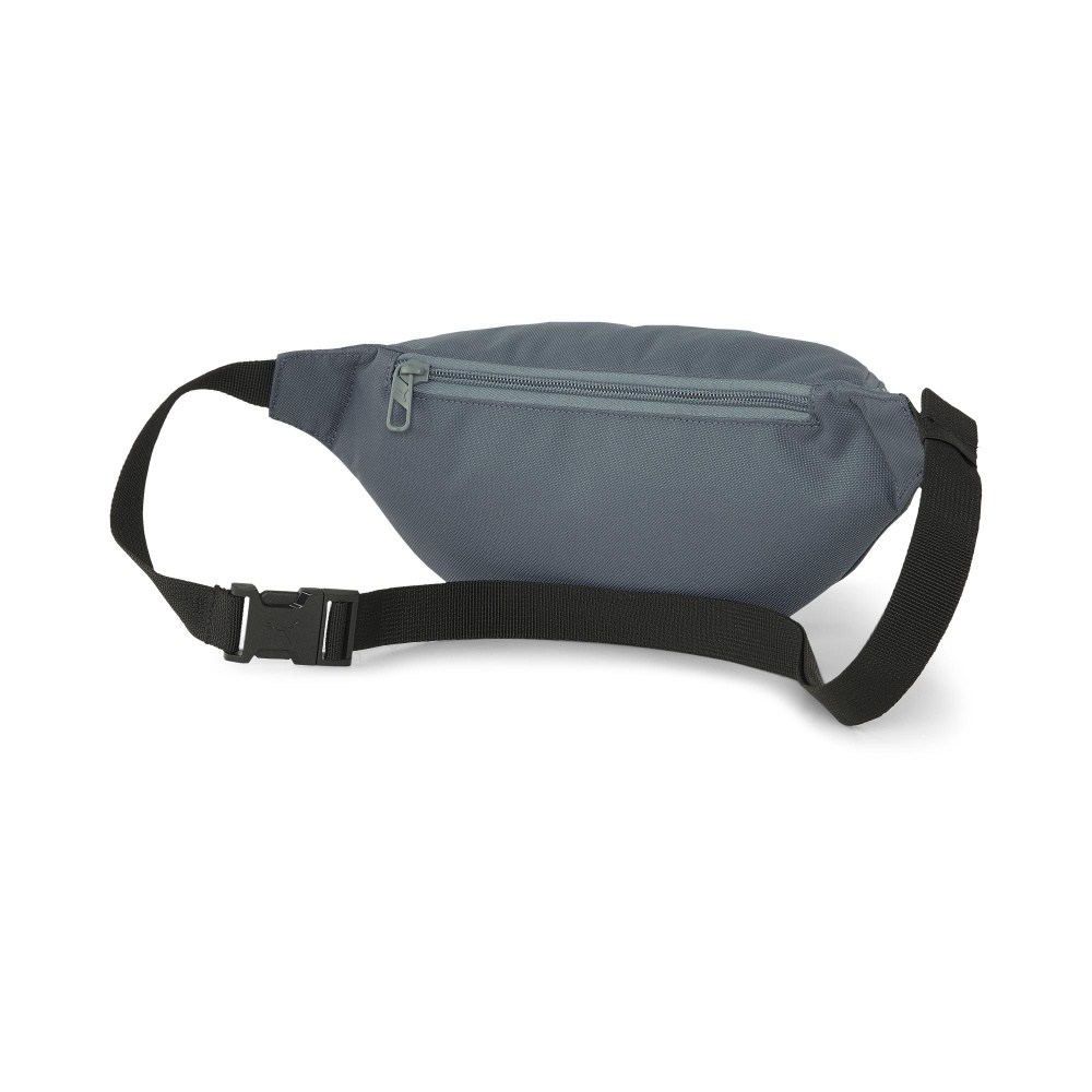 Ripley - CANGURO PUMA DECK WAIST BAG 078925