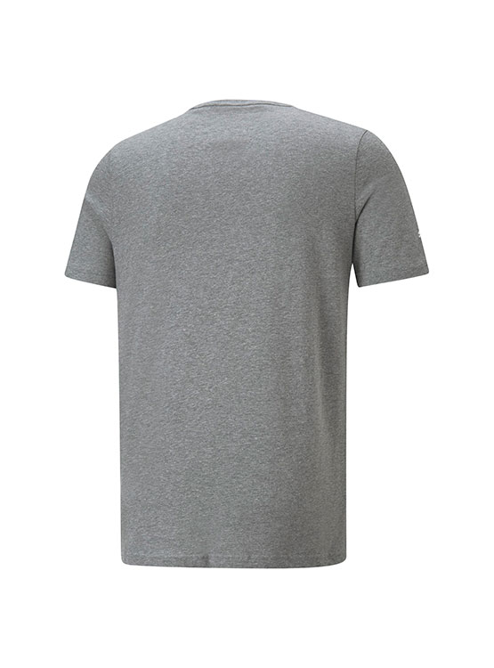 Ripley - POLO DEPORTIVO UNISEX PUMA 536246 03 MOTORSPORT BMW MMS ESS ...