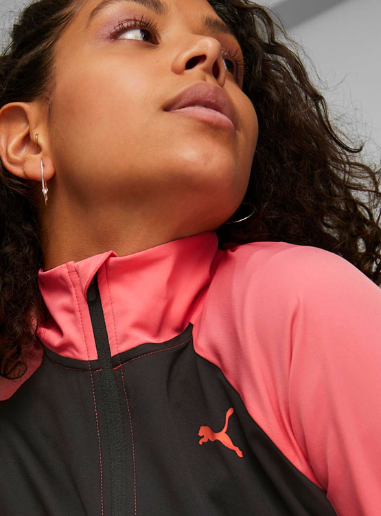 Ripley - BUZO CONJUNTO DEPORTIVO MUJER PUMA 670024 35 ACTIVE WOVEN SUIT ...